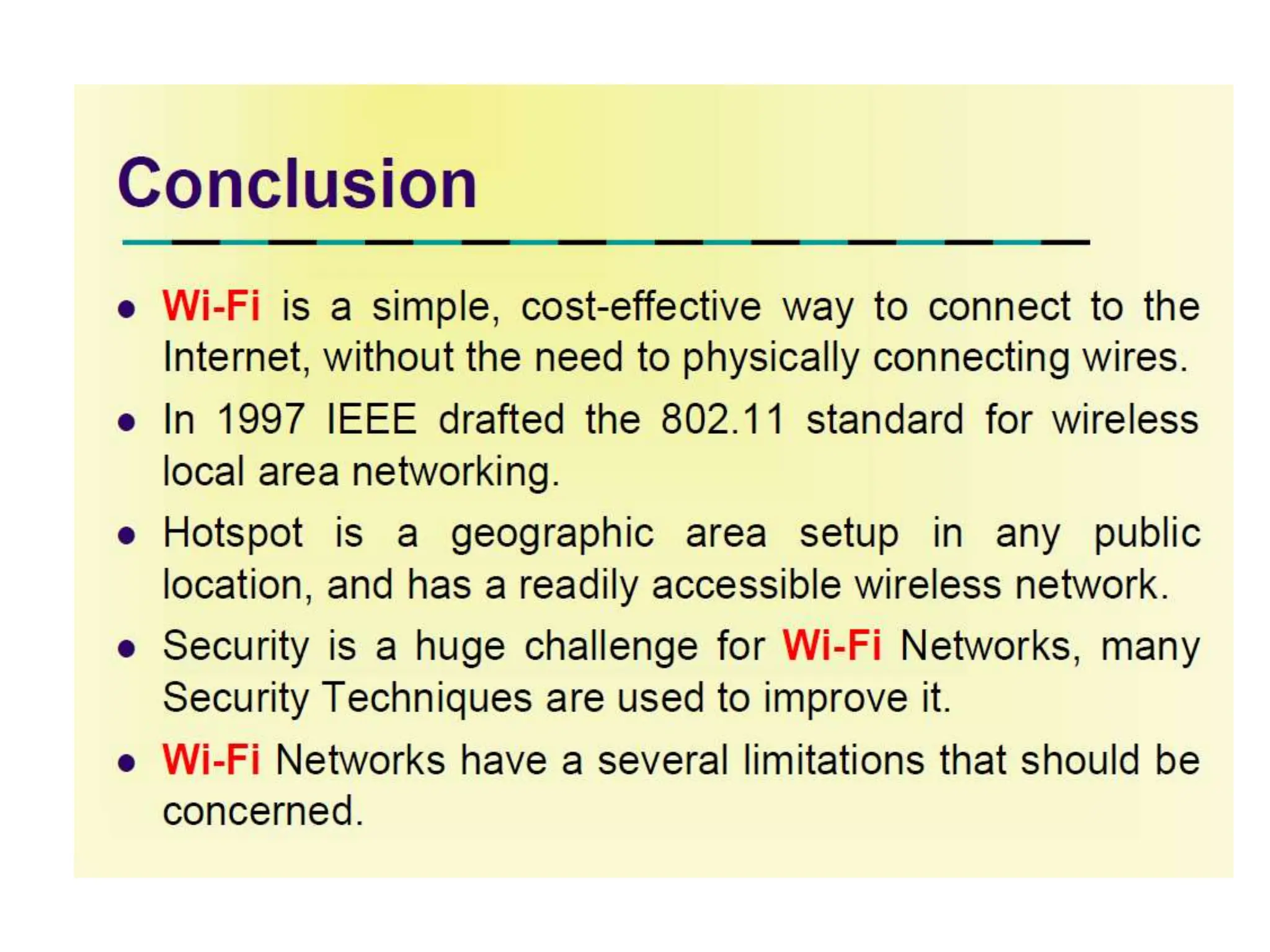 wifi tech-1.pptx