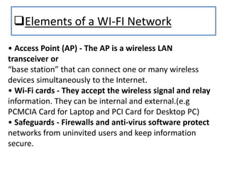 wifi tech-1.pptx