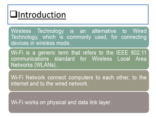 wifi tech-1.pptx