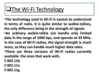wifi tech-1.pptx