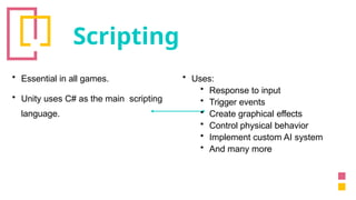 WIG3004 virtual reality chapter3 software.pptx