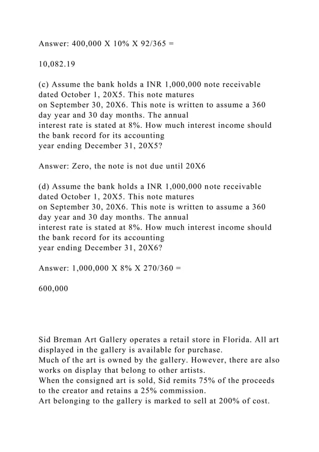 Wiggins Corporation utilizes an accounting software pack.docx