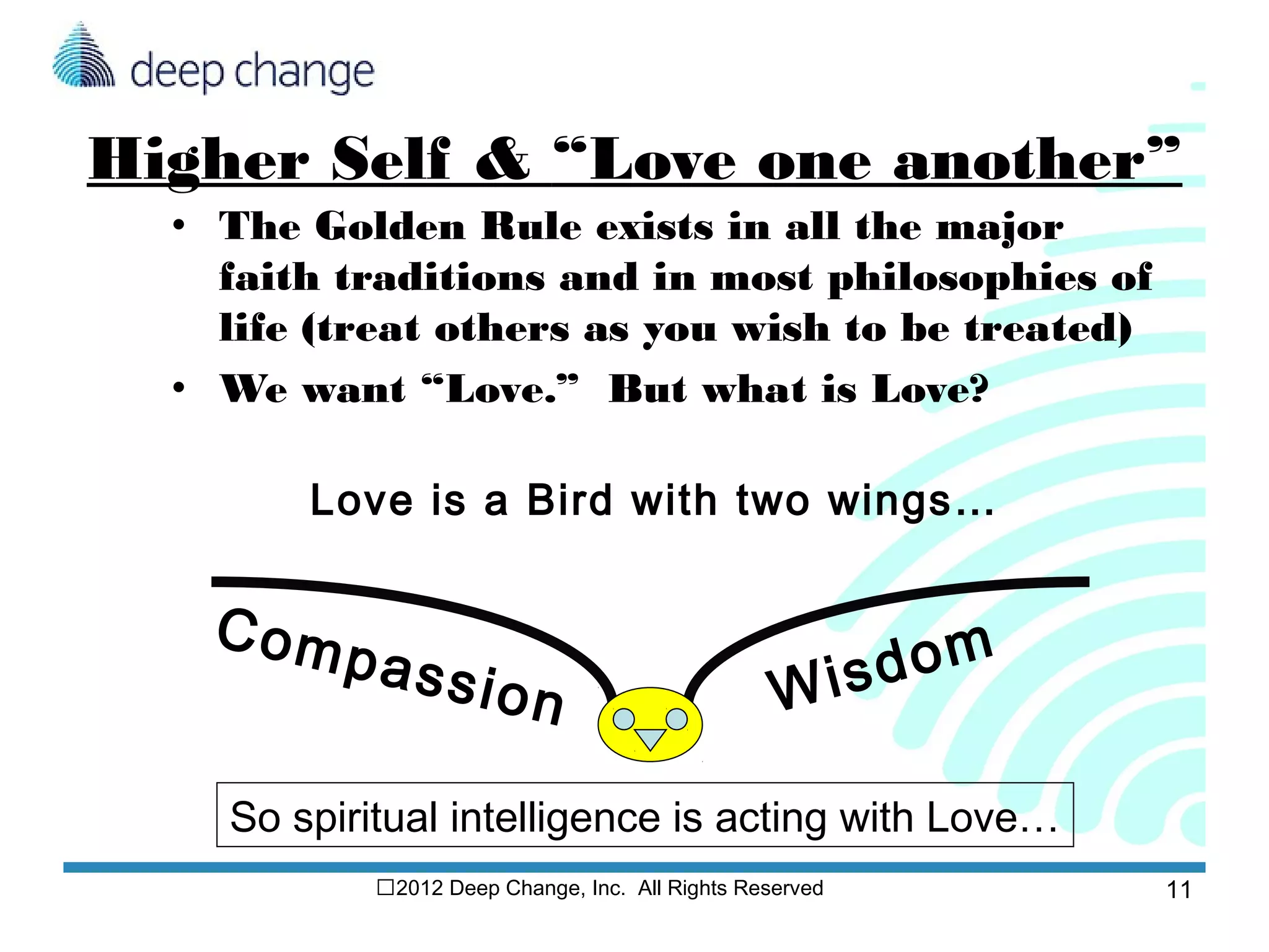 Wigglesworth friendshealthconnection | PPT