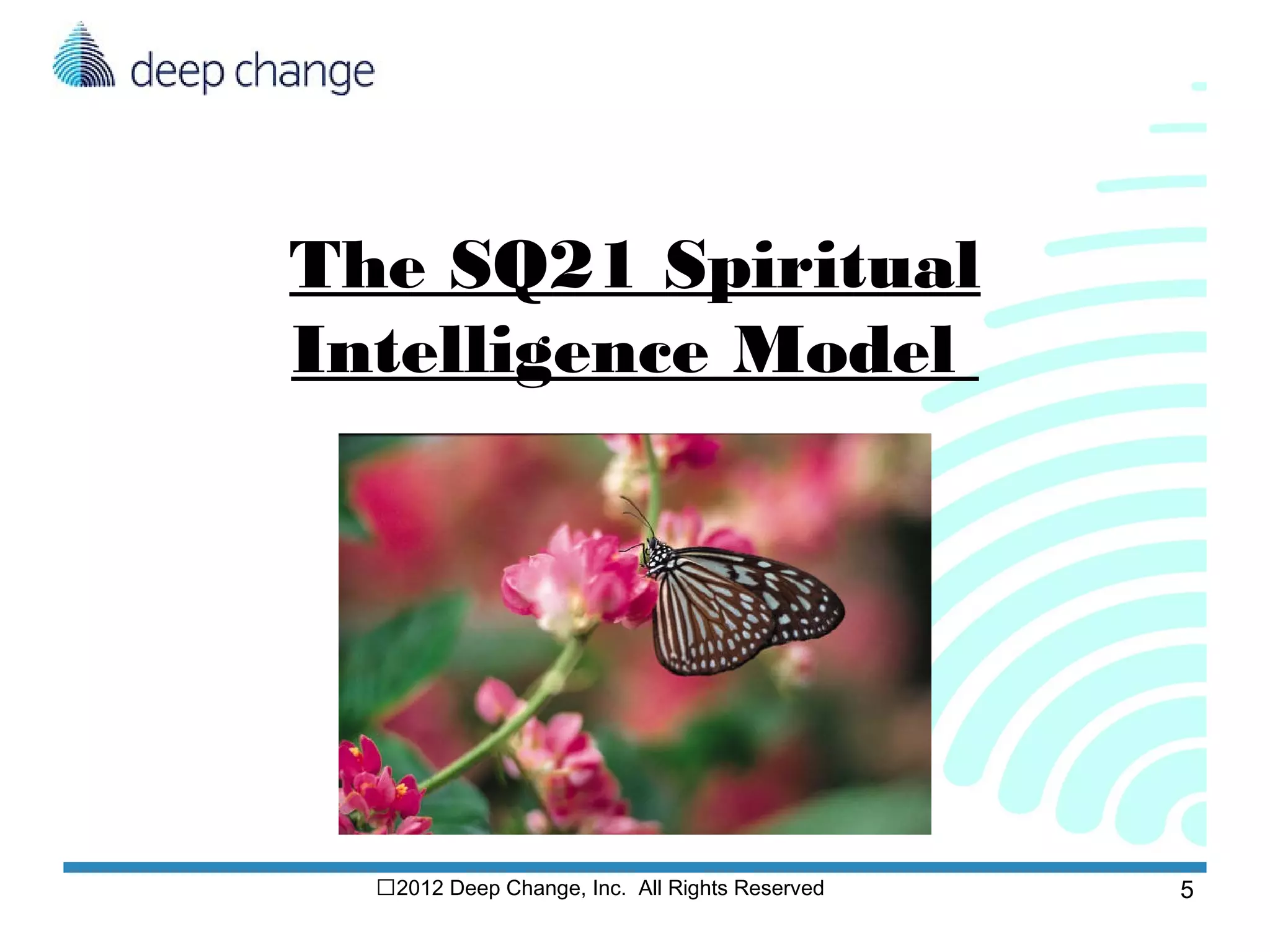 Wigglesworth friendshealthconnection | PPT