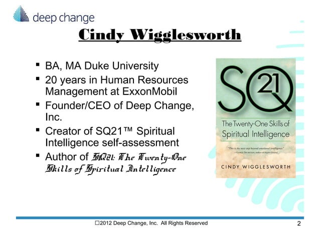 Wigglesworth friendshealthconnection | PPT