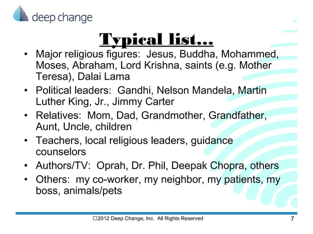 Wigglesworth friendshealthconnection | PPT