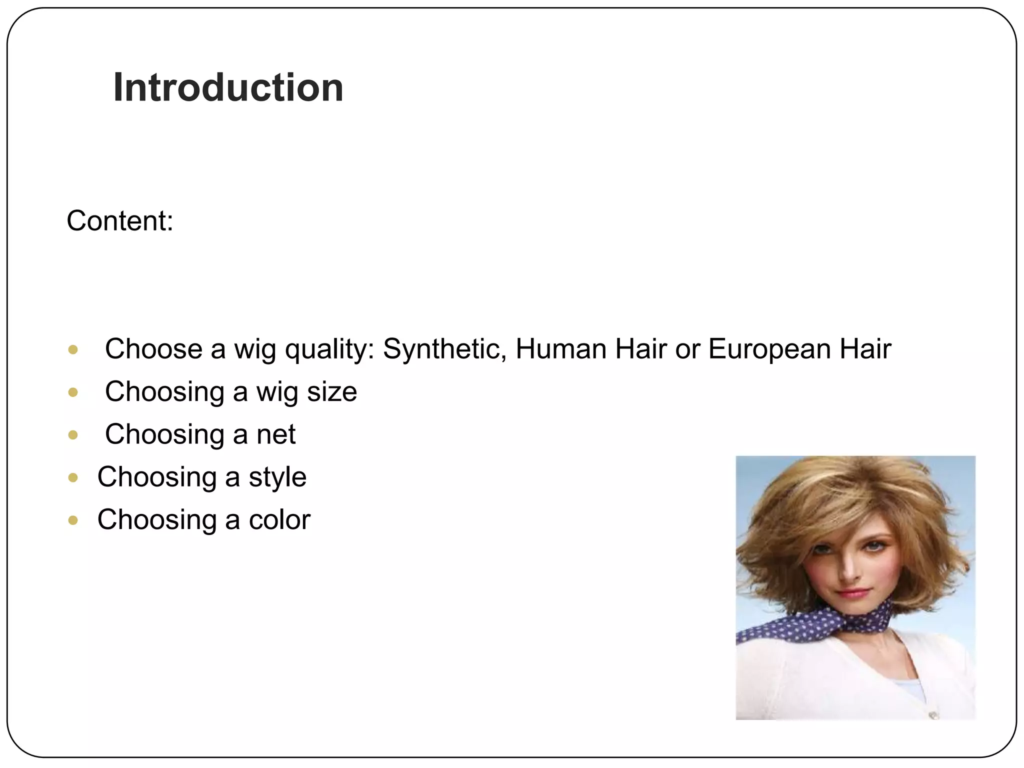 Wigpresentation2 | PPTX