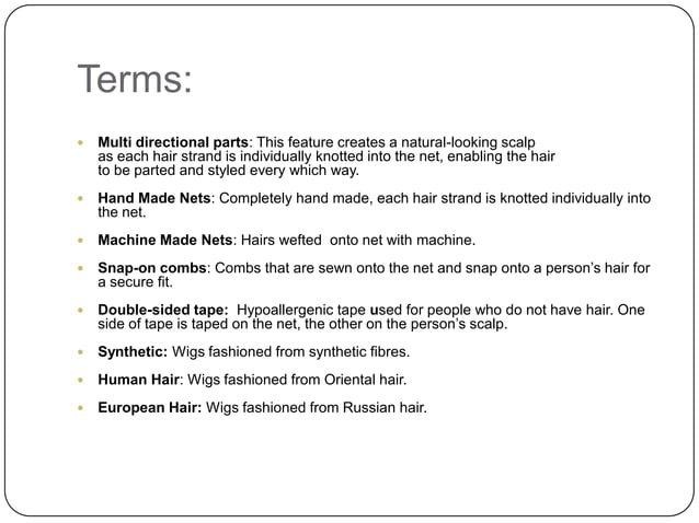 Wigpresentation2 | PPTX