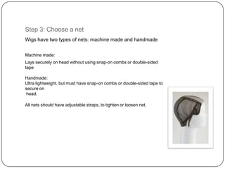 Wigpresentation2 | PPTX