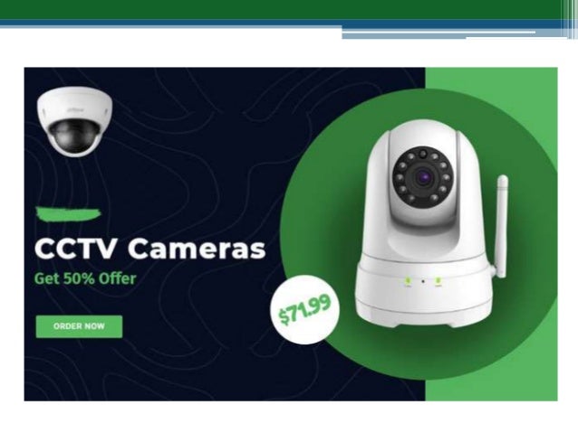 Wiguard - CCTV & Security WordPress Theme | PPT