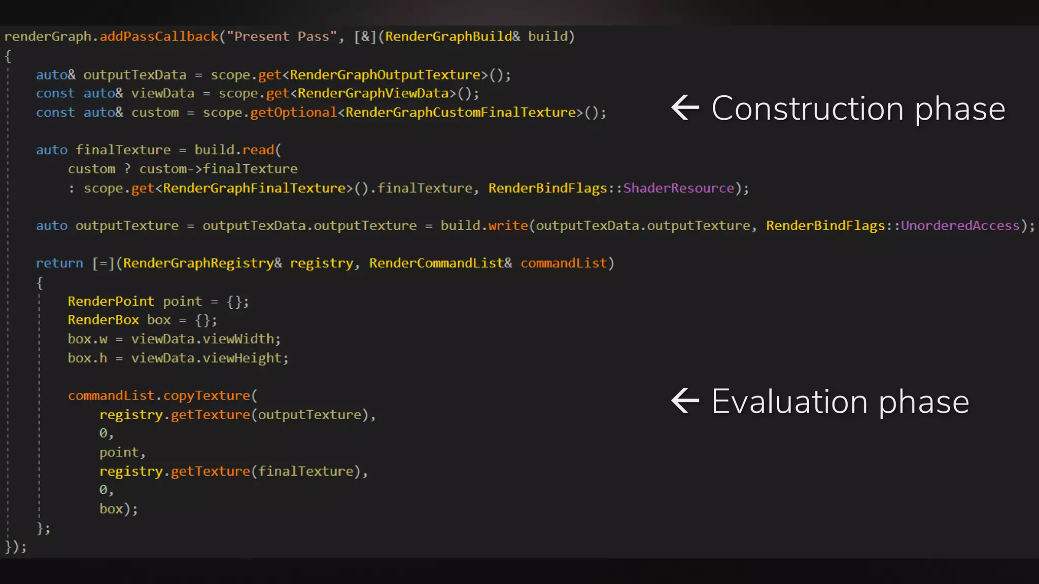SEED - Halcyon Architecture | PDF