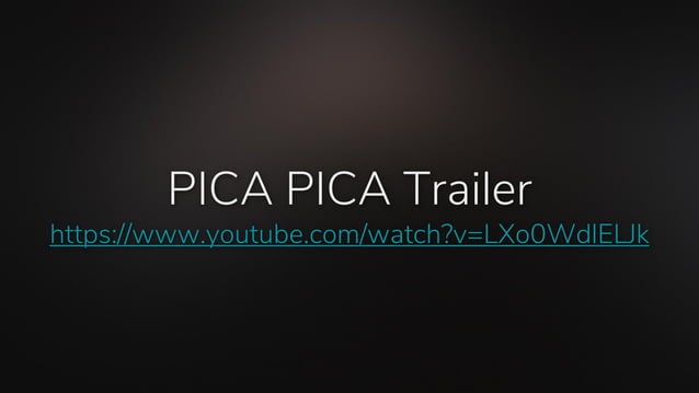 SEED - Halcyon Architecture | PDF | Graphics Software | Computer ...