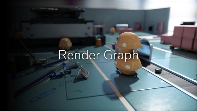 SEED - Halcyon Architecture | PDF | Graphics Software | Computer ...