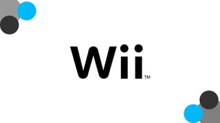 wii.pdf