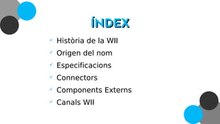 wii.pdf