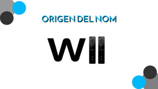 wii.pdf