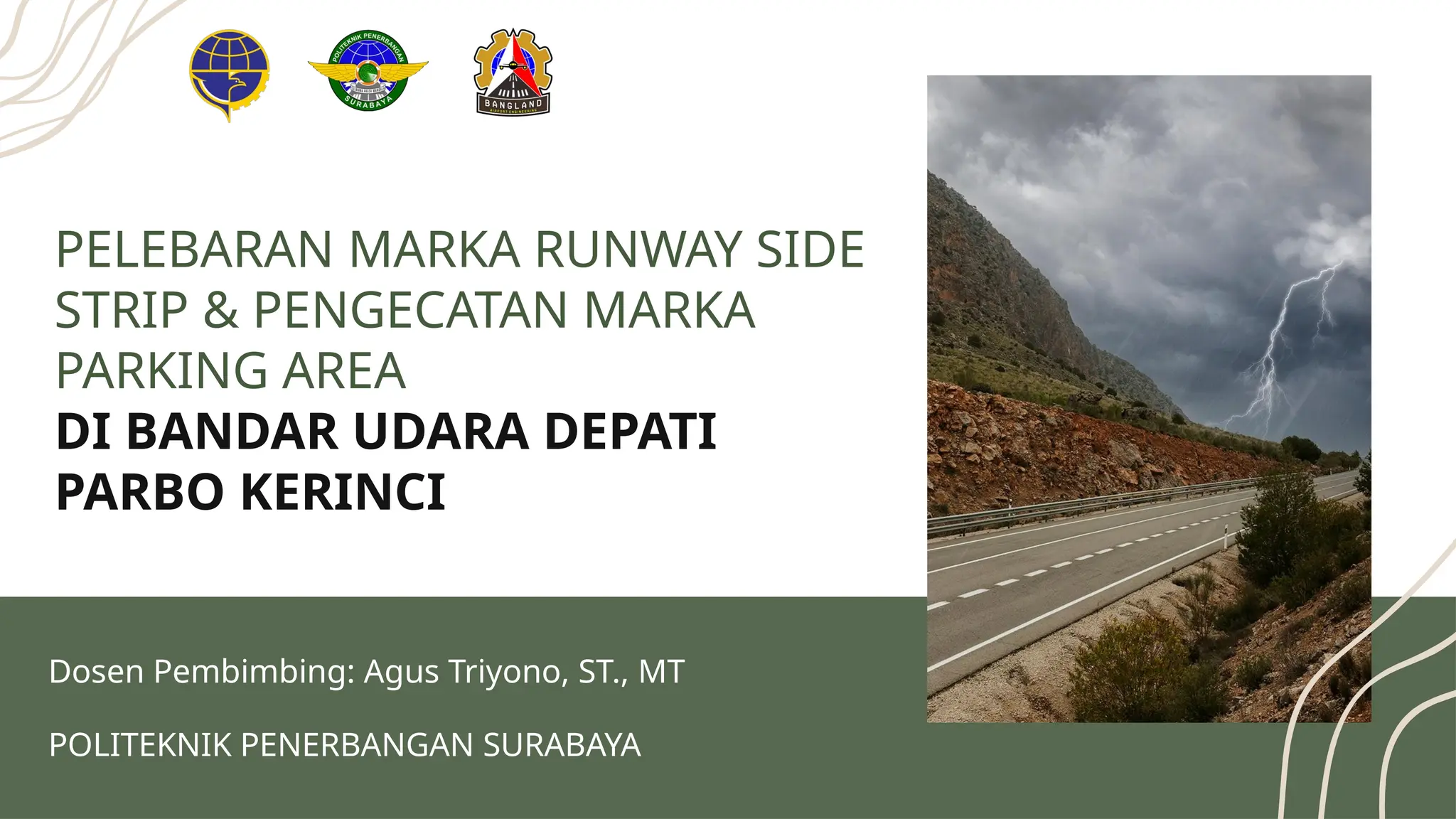 PPT LAPORAN On the Job Training 2 revisi 1.pptx