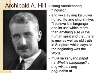 Nila Henry's Instagram, Twitter & Facebook on IDCrawl