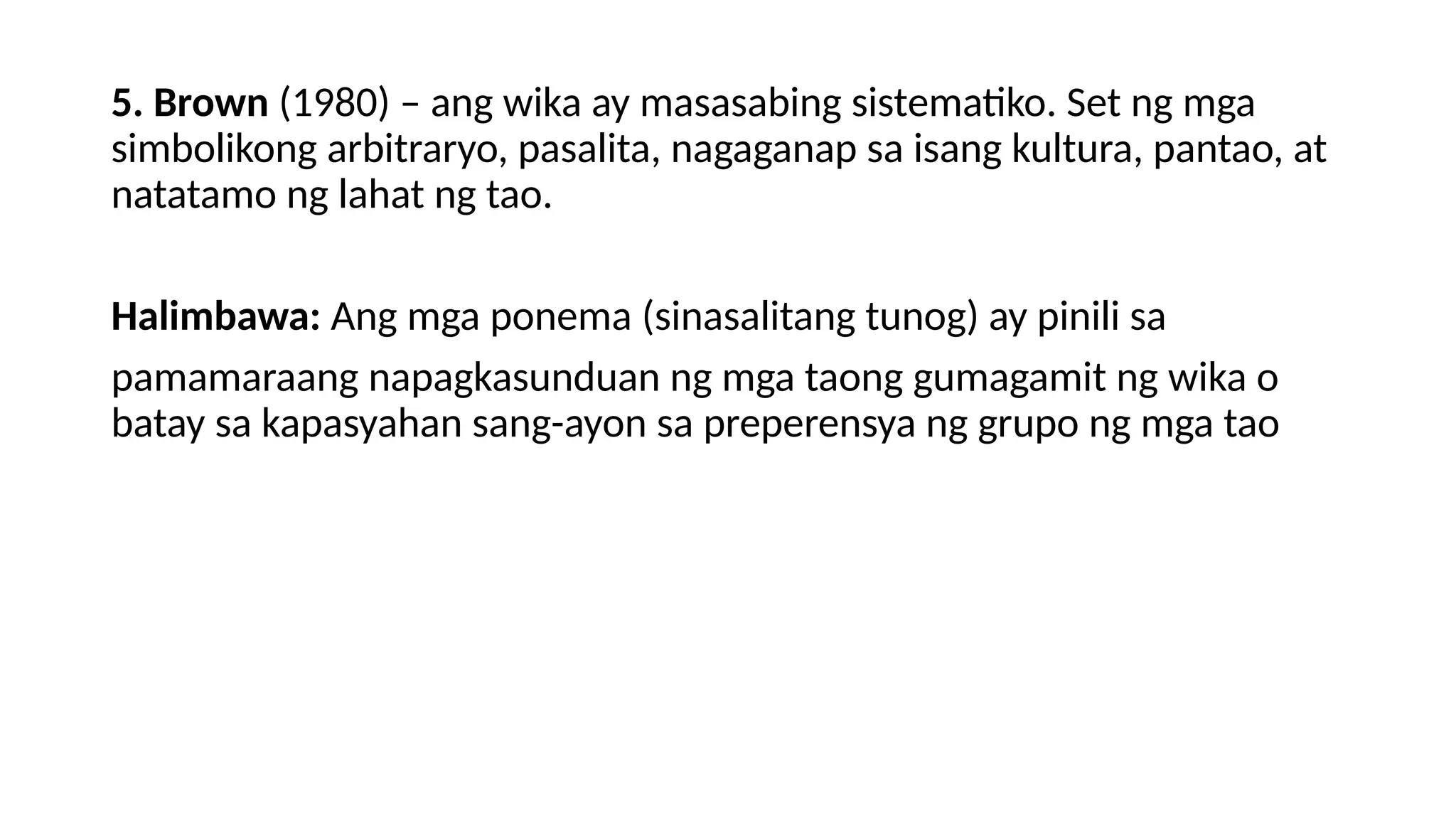 Wika sa KOMUNIKASYON SUBJECT GRADE 11.pptx