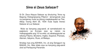 Wika-at-Kulturang-Pilipino. filipino at mahirap | PPTX