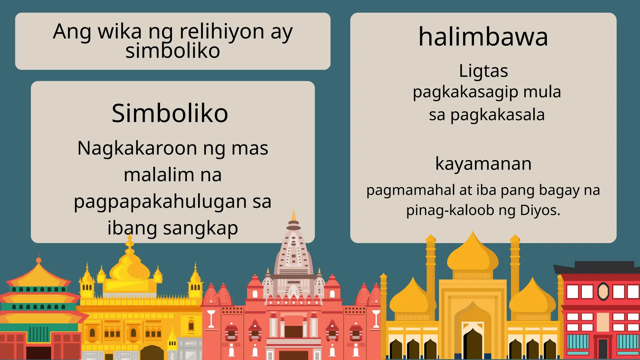 Wika-at-Relihiyon-ni-Jovy-Peregrino_VINCEALEGRE.pptx