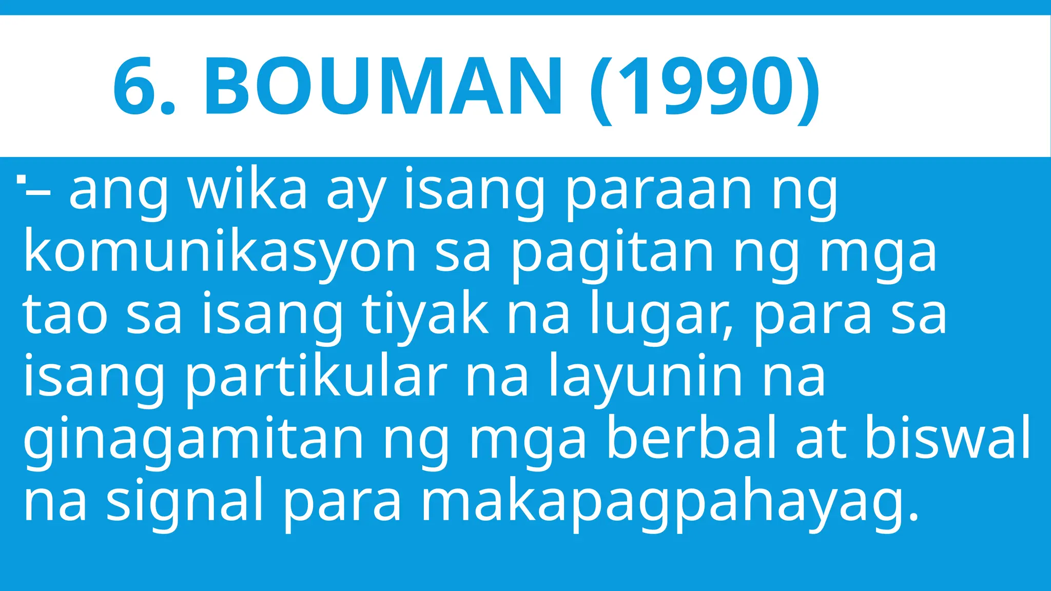 WIKA-KAHULUGAN AT KATANGIAN-kom-pan.pptx