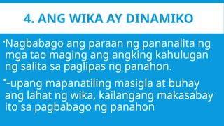WIKA-KAHULUGAN AT KATANGIAN-kom-pan.pptx