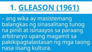 WIKA-KAHULUGAN AT KATANGIAN-kom-pan.pptx