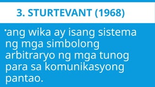 WIKA-KAHULUGAN AT KATANGIAN-kom-pan.pptx