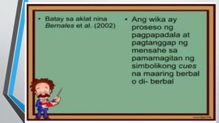 WIKA-PPT.pptx