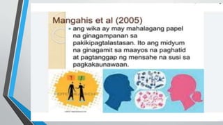 WIKA-PPT.pptx