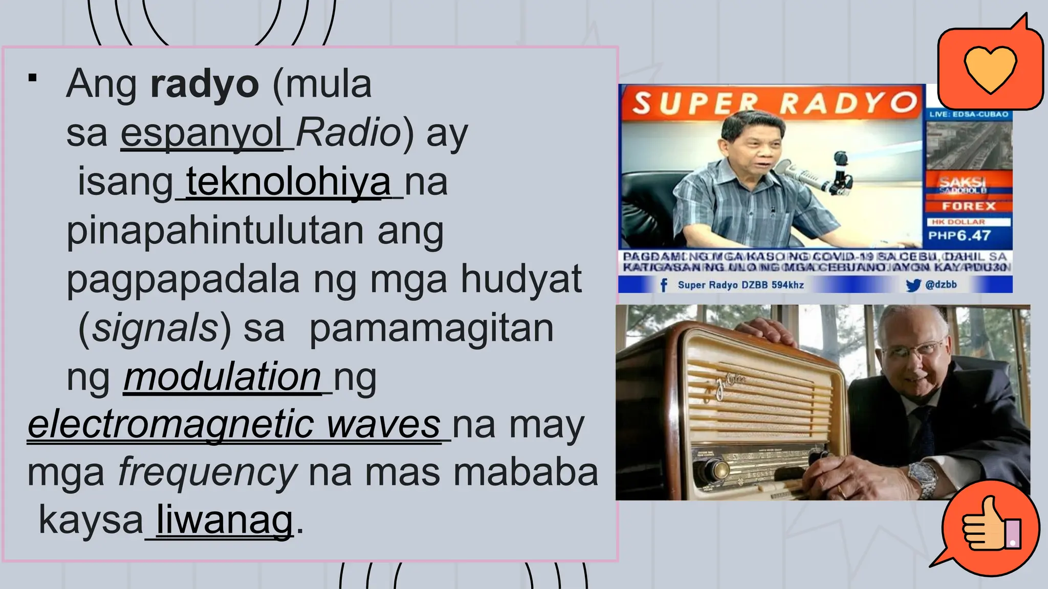 Wika-sa-Panayam-at-Balita-sa-Radyo-at-Telebisyon.pptx
