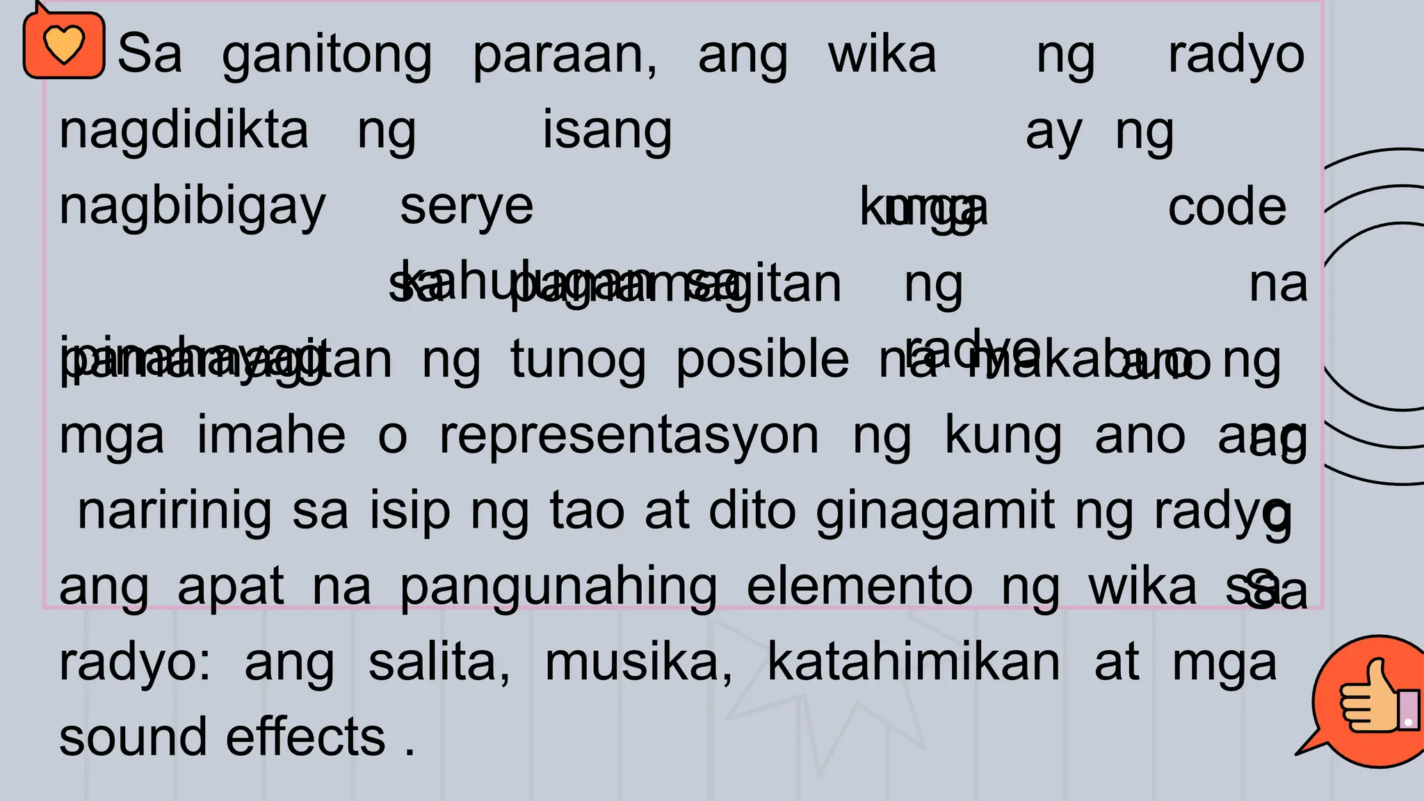 Wika-sa-Panayam-at-Balita-sa-Radyo-at-Telebisyon.pptx