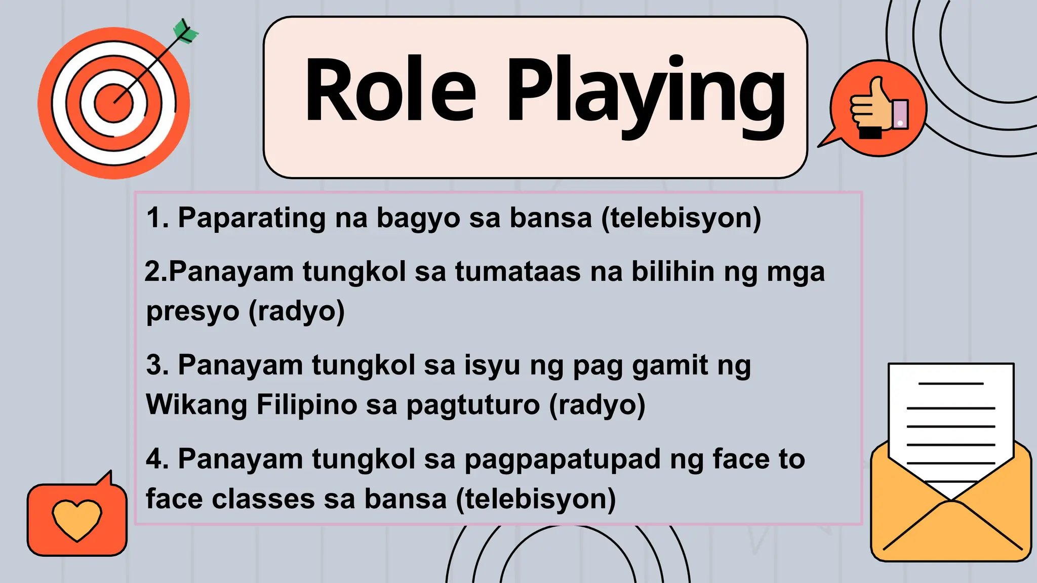 Wika-sa-Panayam-at-Balita-sa-Radyo-at-Telebisyon.pptx