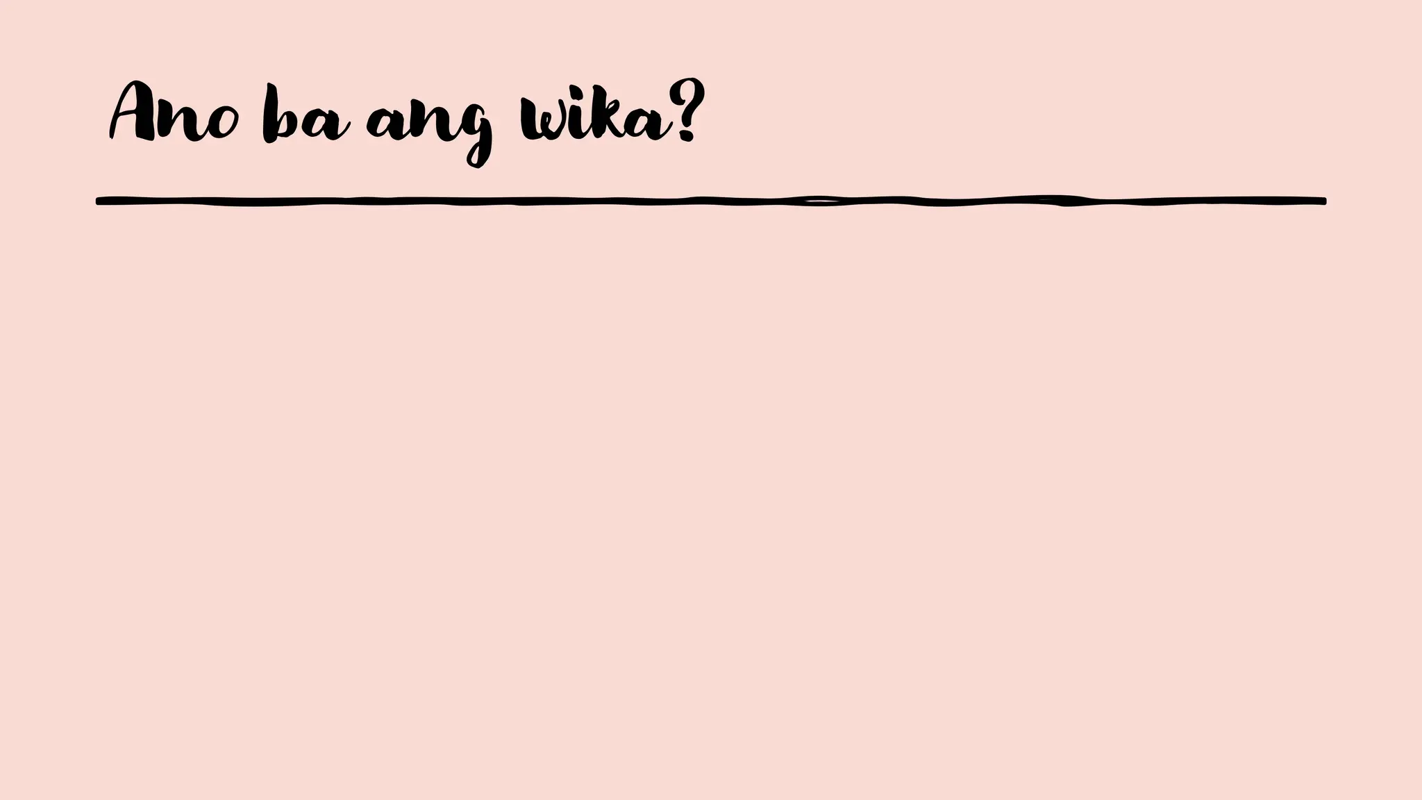 WIKA (1).pdf