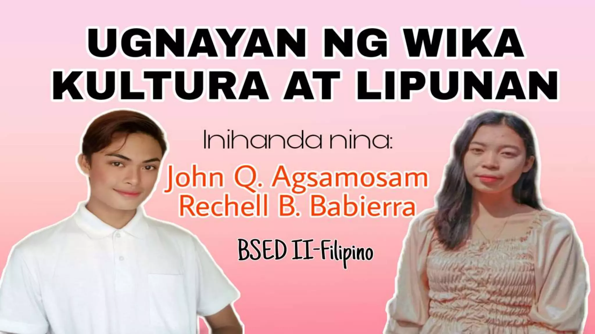 Wika at Kalikasan.pptx