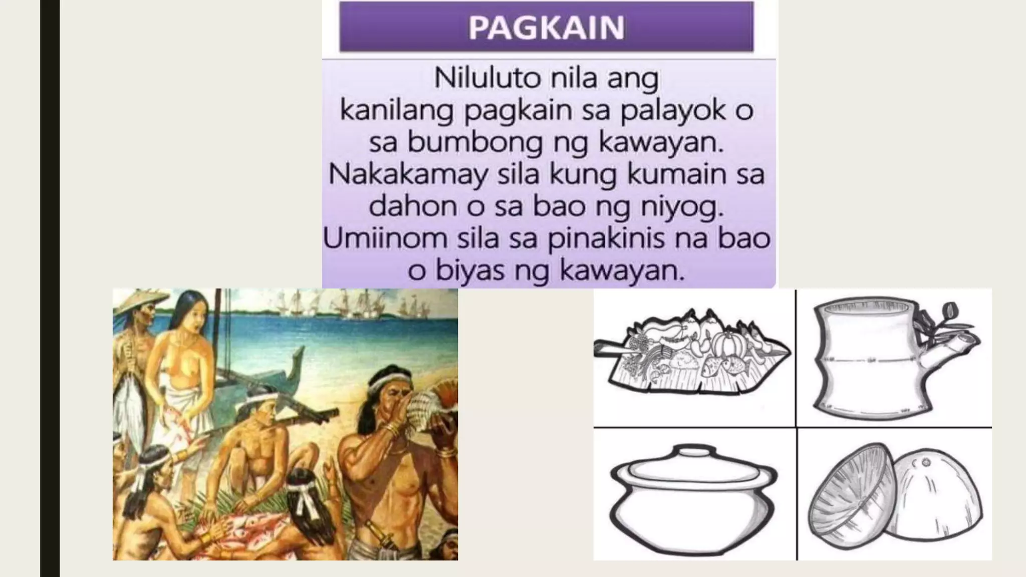 Wika at Kalikasan.pptx