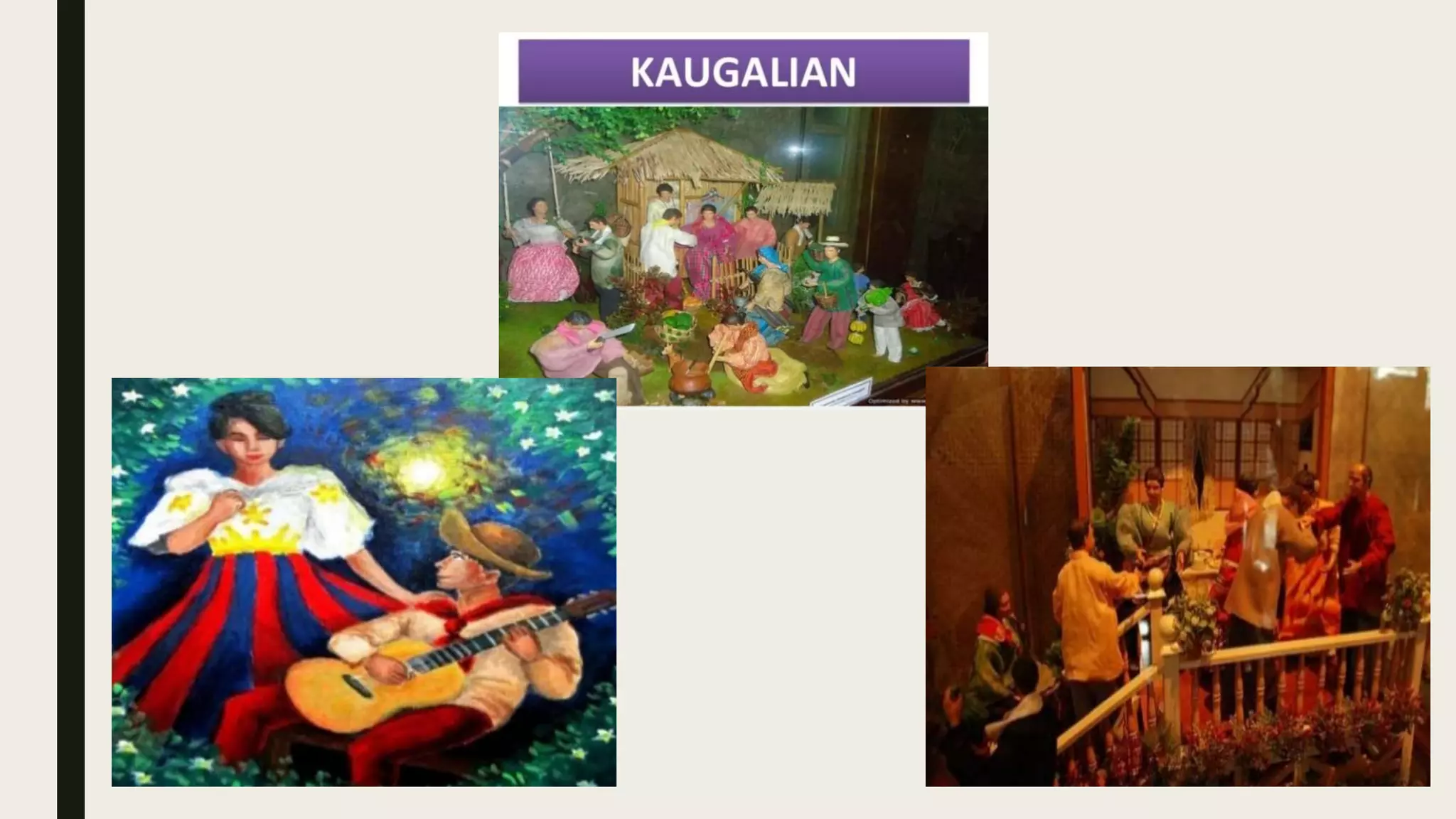 Wika at Kalikasan.pptx