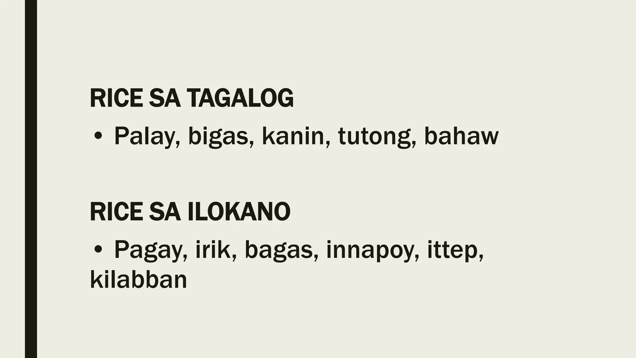 Wika at Kalikasan.pptx