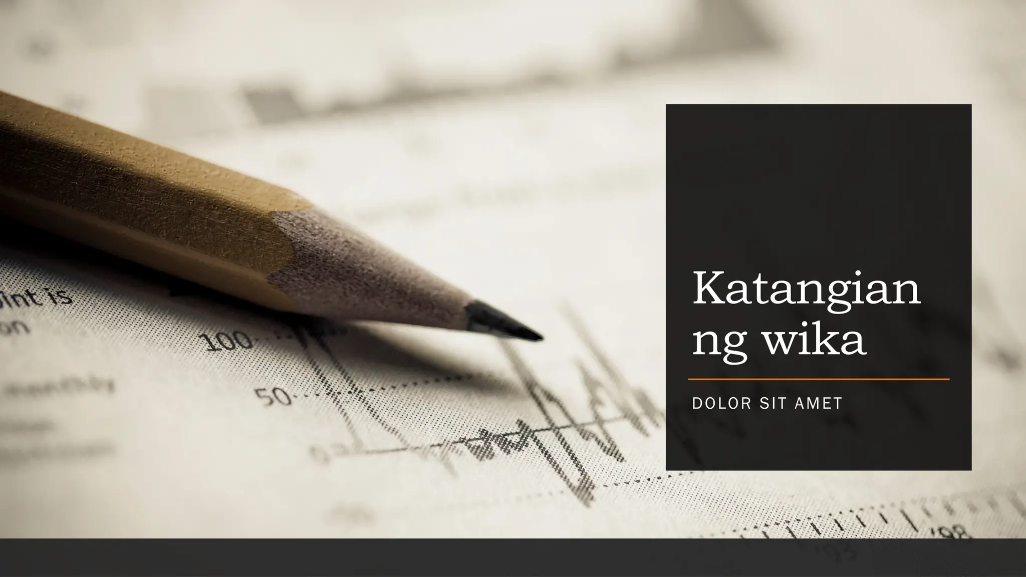 wika at katangian nito.pptx Ang kahalagahan ng wika | PPTX