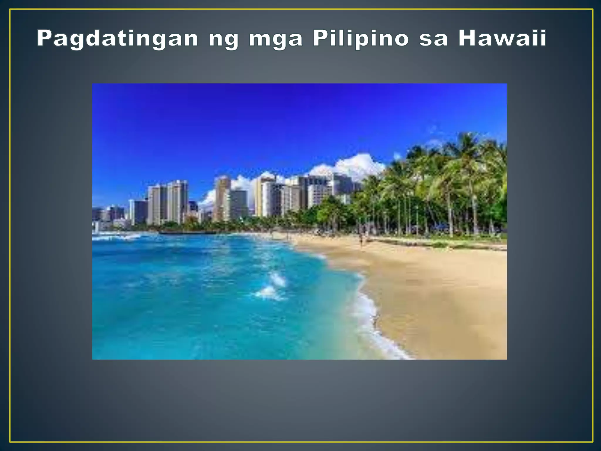 Wika at Kultura ng mga Ilokano (nina Agrakhan at Ampuan).pptx