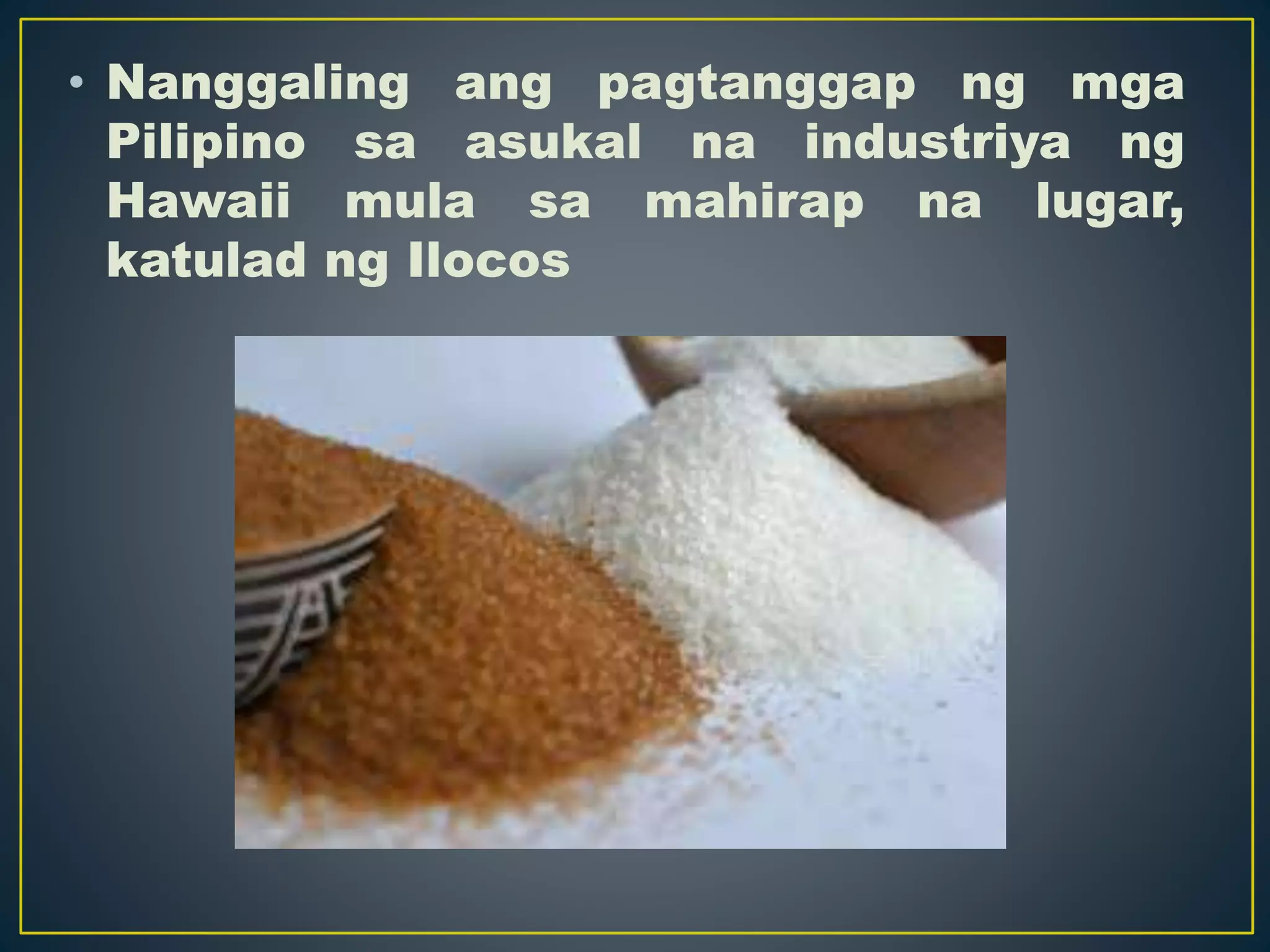 Wika at Kultura ng mga Ilokano (nina Agrakhan at Ampuan).pptx