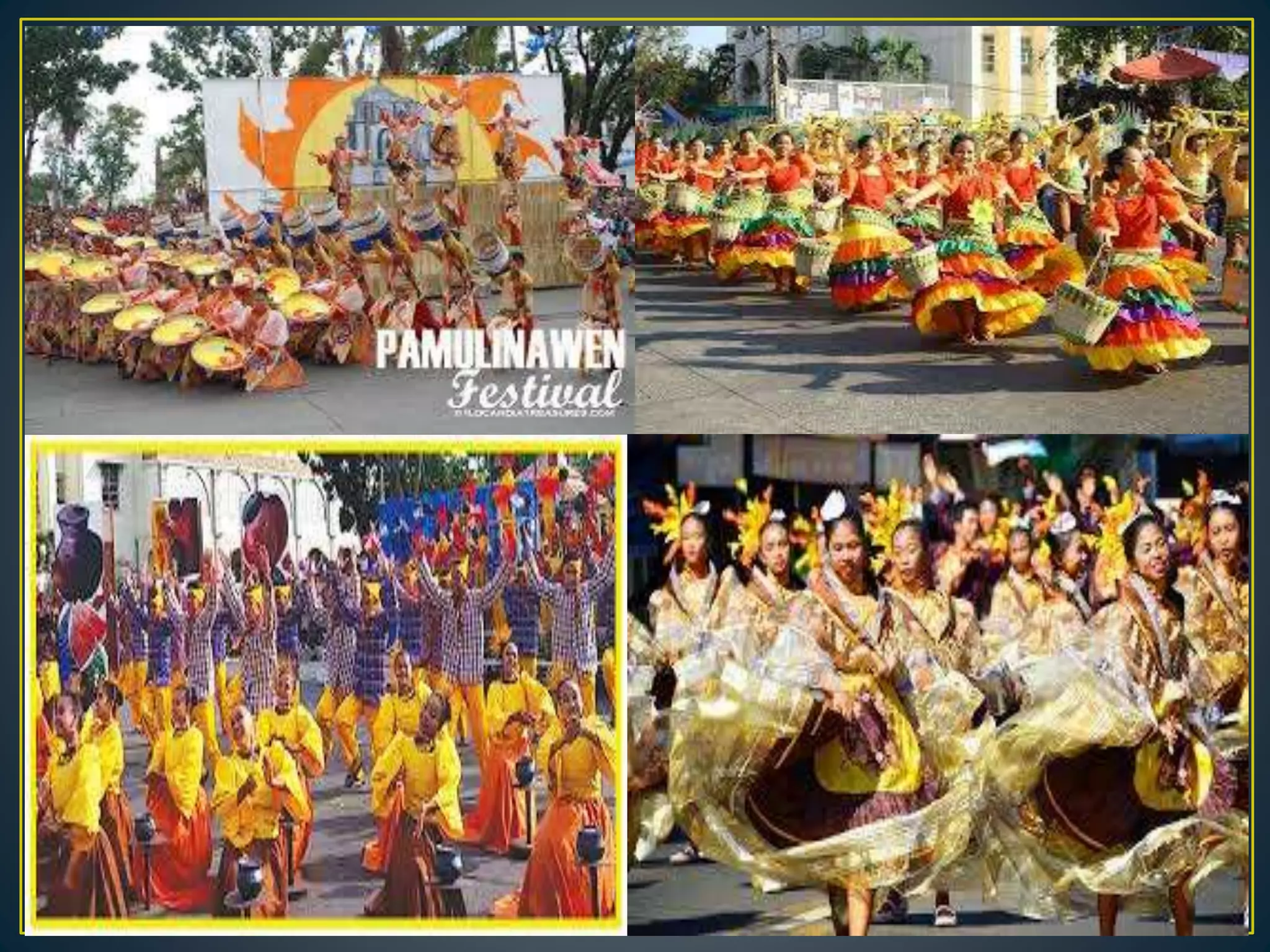 Wika at Kultura ng mga Ilokano (nina Agrakhan at Ampuan).pptx