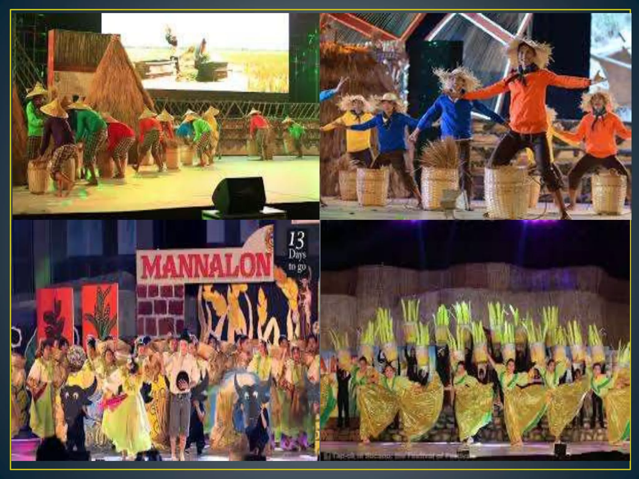 Wika at Kultura ng mga Ilokano (nina Agrakhan at Ampuan).pptx