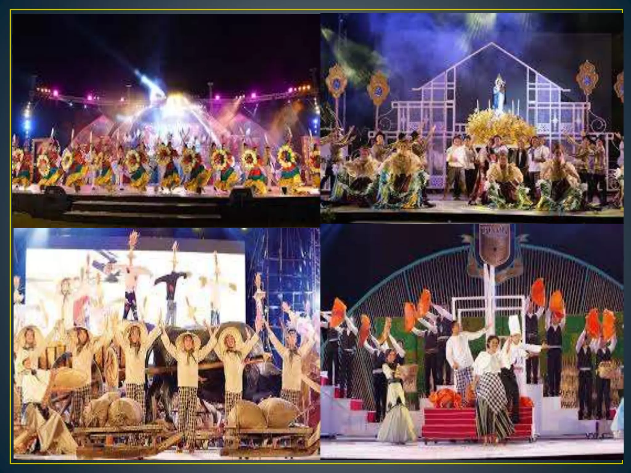 Wika at Kultura ng mga Ilokano (nina Agrakhan at Ampuan).pptx