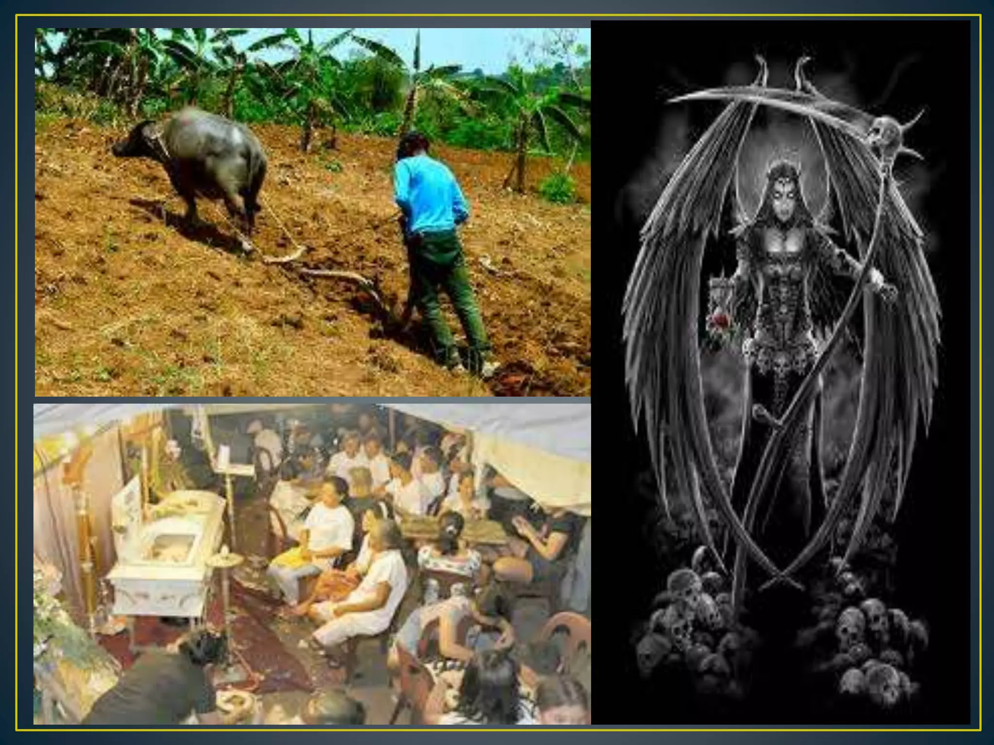 Wika at Kultura ng mga Ilokano (nina Agrakhan at Ampuan).pptx