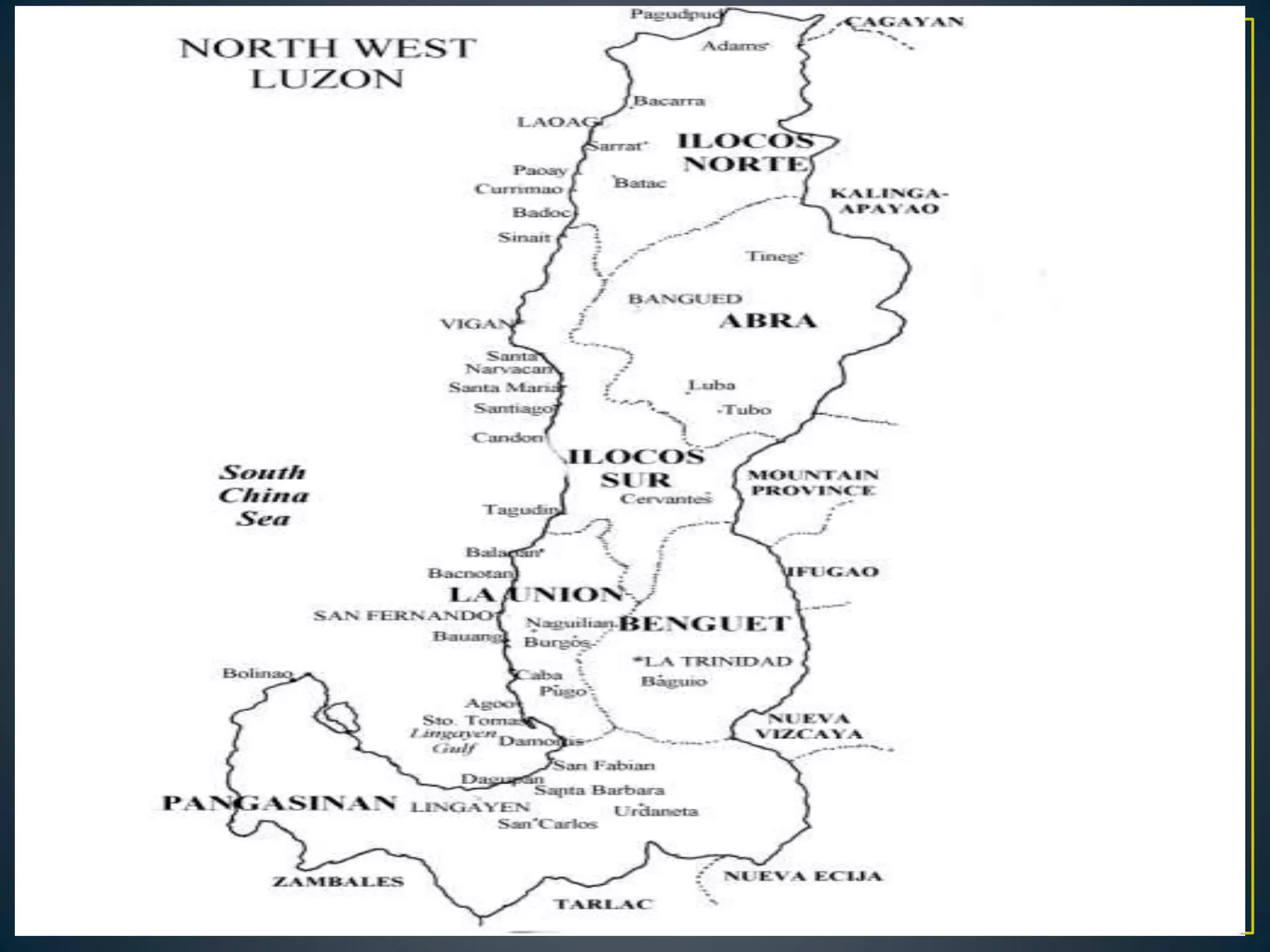 Wika at Kultura ng mga Ilokano (nina Agrakhan at Ampuan).pptx