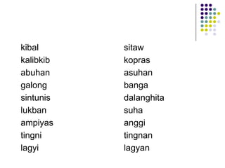 WIKA AT LIPUNAN.pptx_guillero12345678901 | PPT