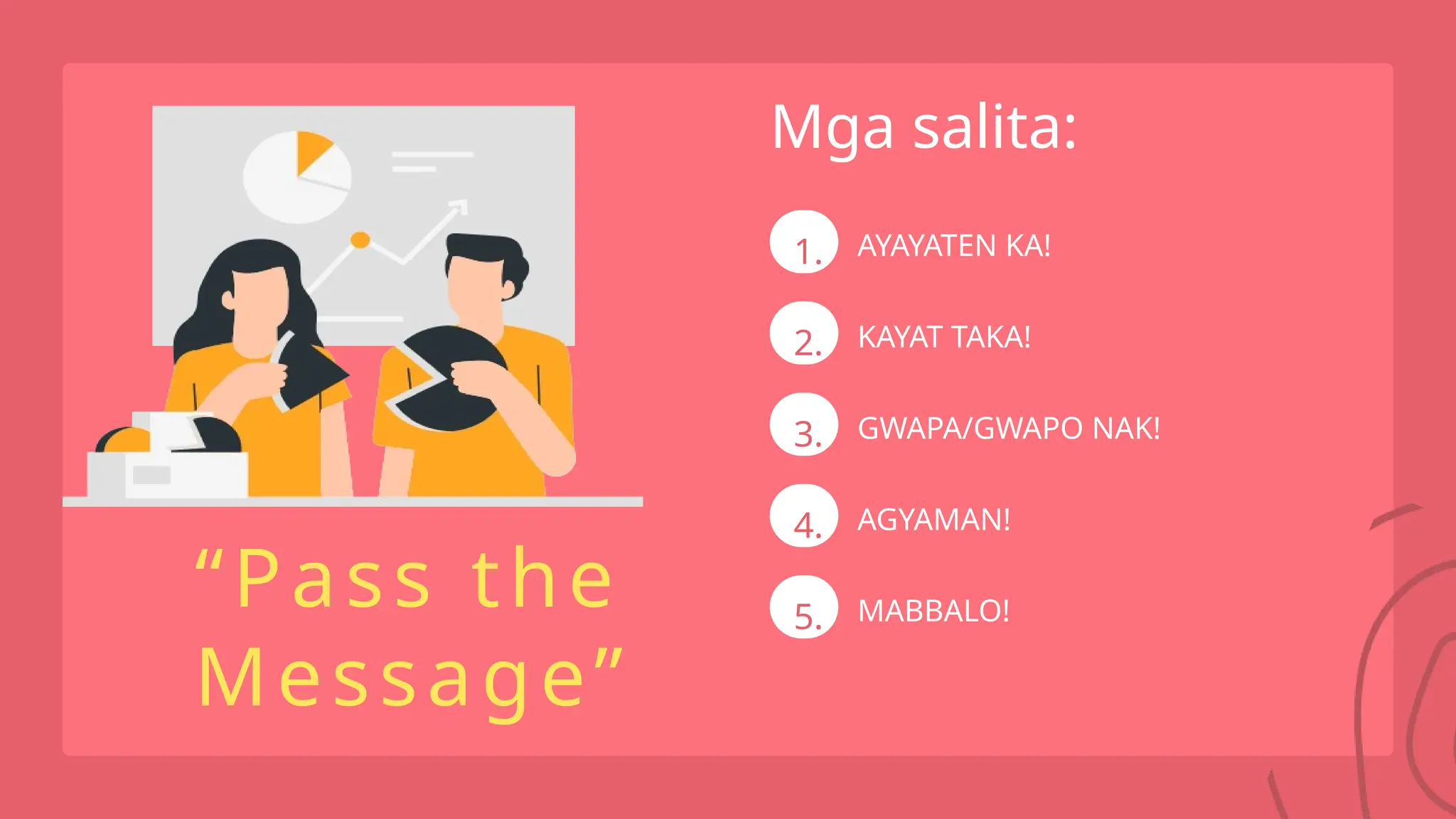 wika at lipunan - wika at lipunan.. Pptx | PPTX