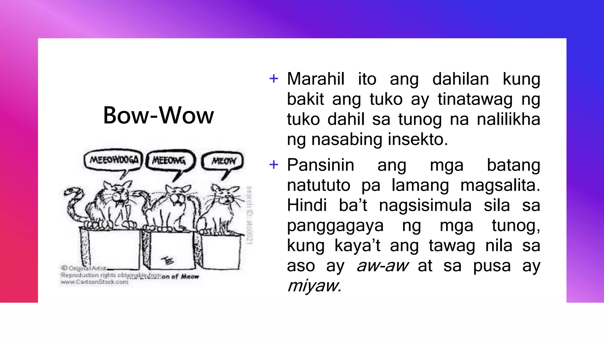 WIKA at MGA TEAORYA NG WIKA.pptx